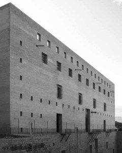 Giorgio Grassi … | Centro Studi Giorgio Muratore